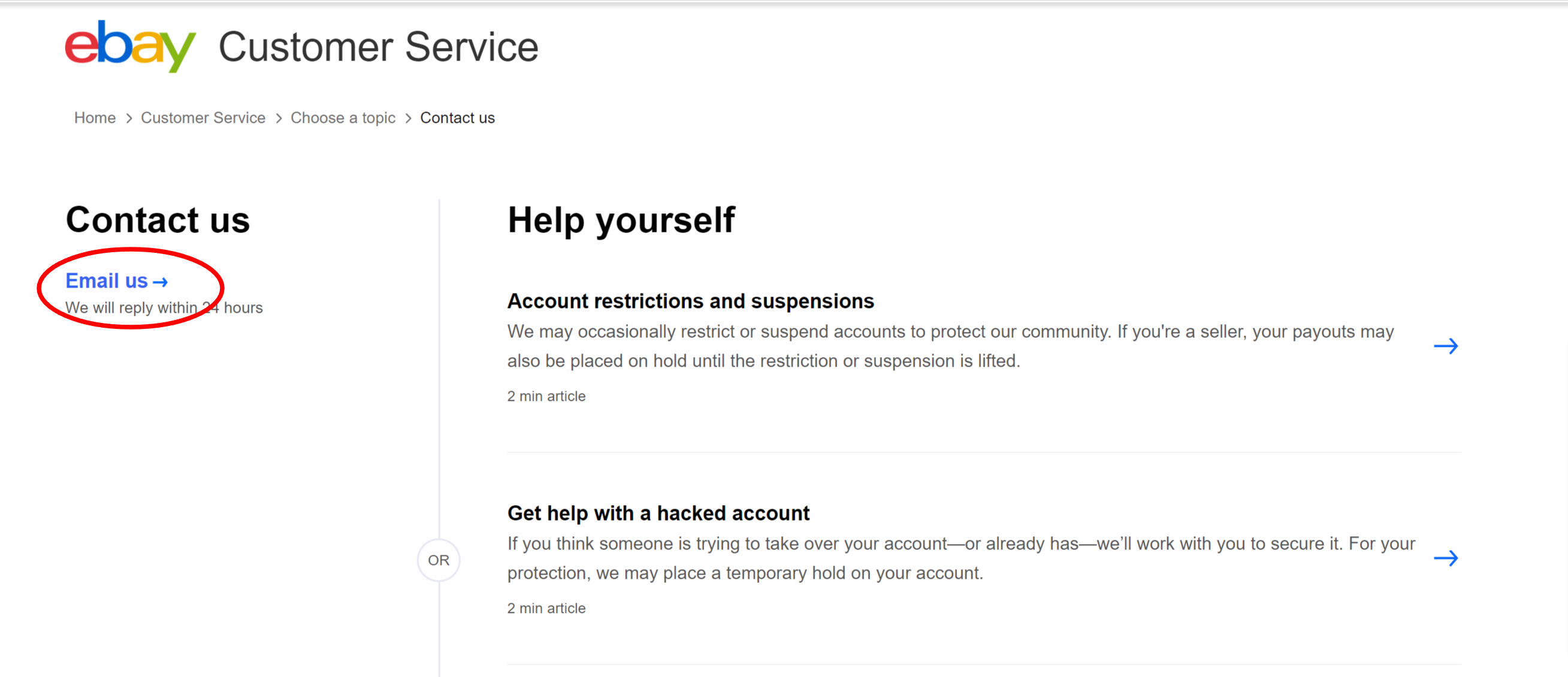 鉄壁のebayストア運営術 - liberty-play